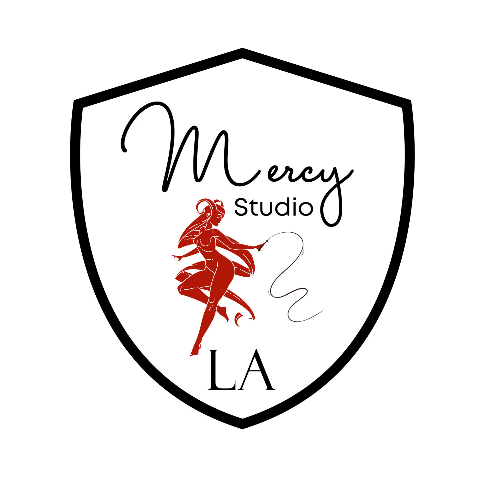Booking | Official Snow Mercy™