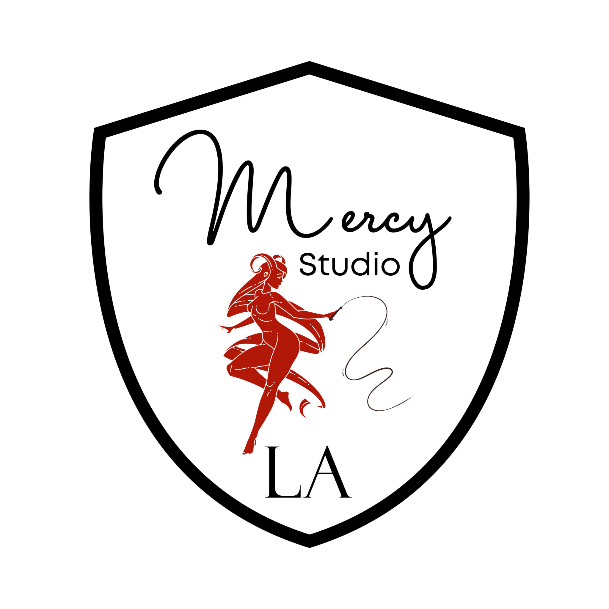 Booking | Official Snow Mercy™